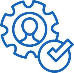 Mainframe Applicatipn Programming Training | Maintec