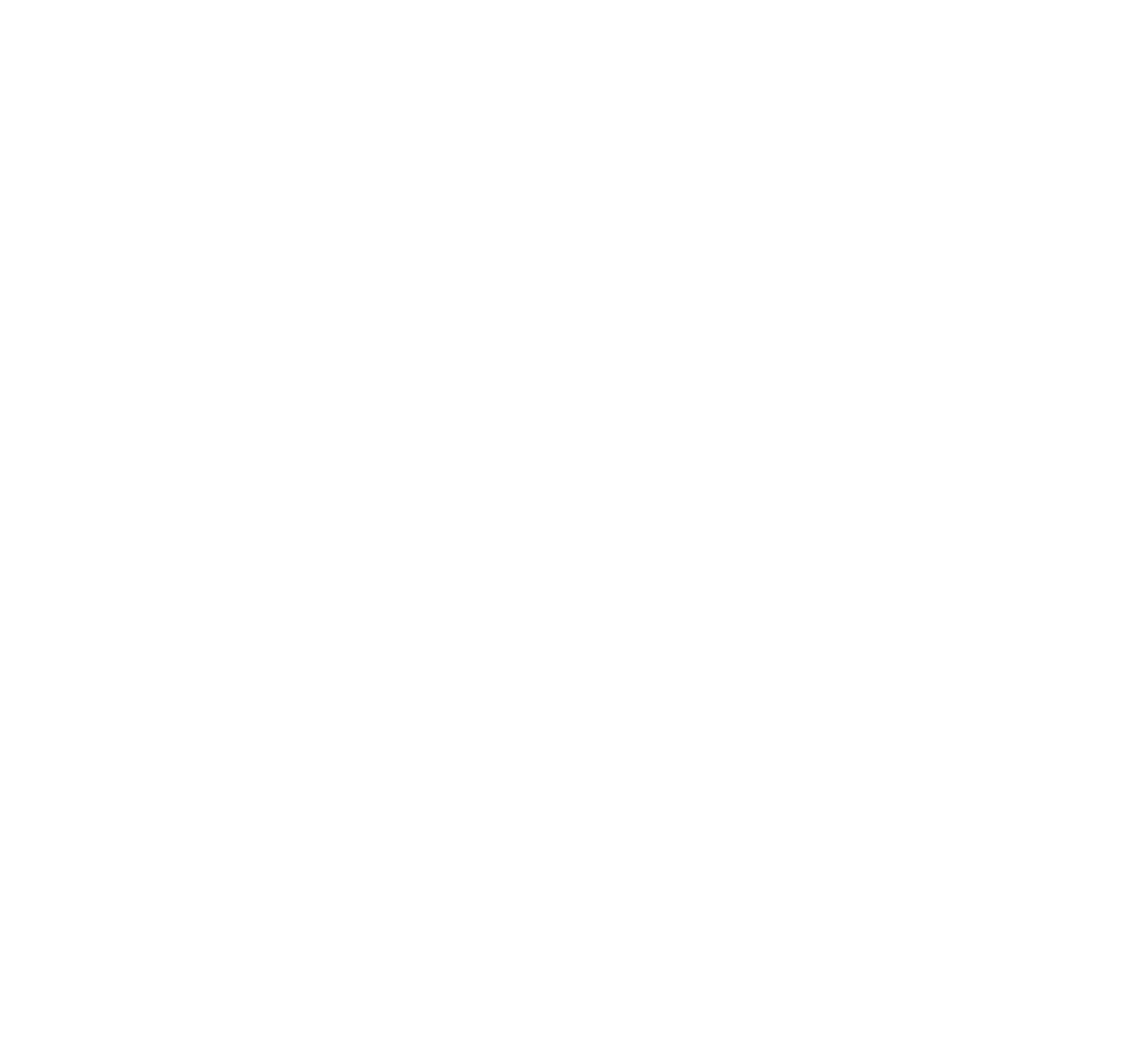 Mainframe Applicatipn Programming Training | Maintec