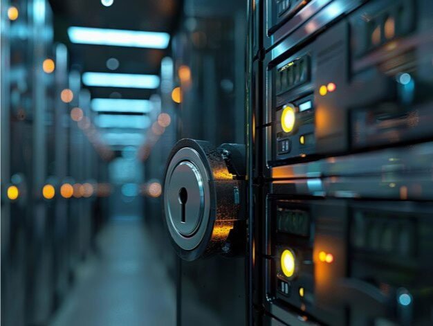 Comprehensive Security Benefits of Adopting MFaaS for Modern Businesses