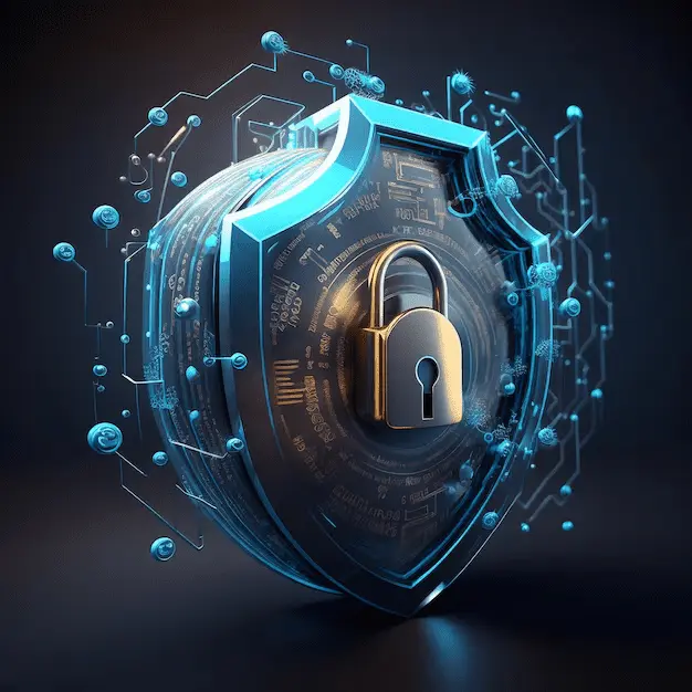 How AS400’s Robust Security Features Support Secure Application ...